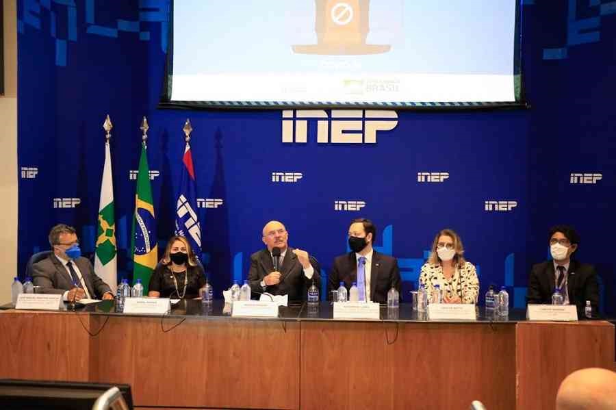 IDEB 2019 Acre cresce em todas as etapas da educação básica e segue em ...