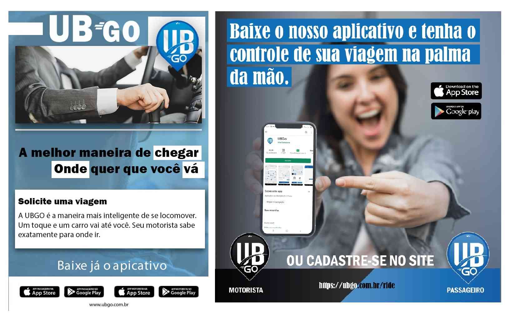 Posto ATEM do Aeroporto Velho firma parceria e garante desconto no ...