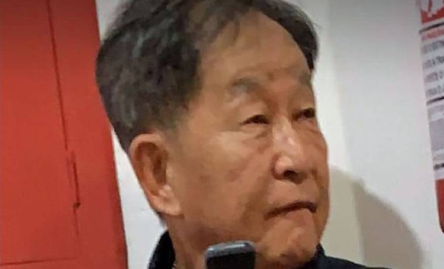 Dono da Ronsy morre de complicações da Covid-19 em Rio Branco