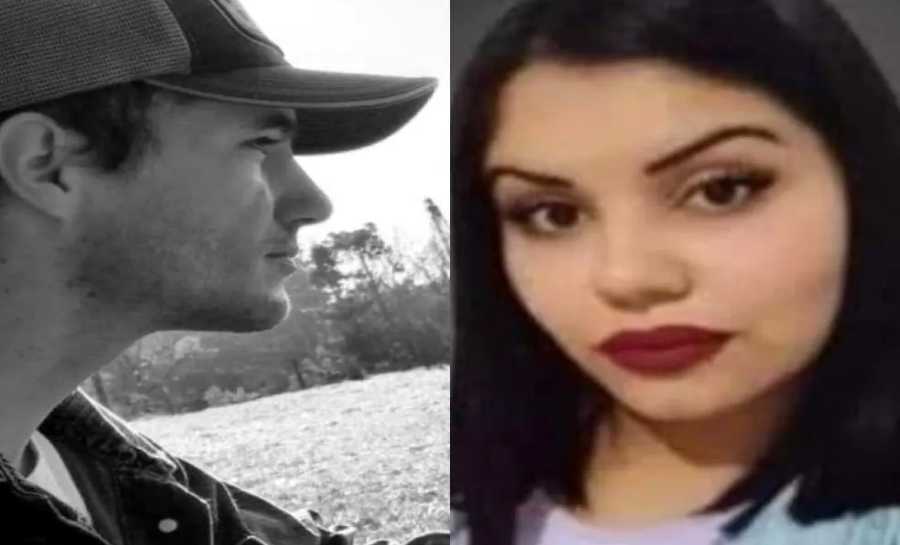 Homem Mata Filha E Genro A Tiros Deixa Dois Feridos E é Morto Em Sc O