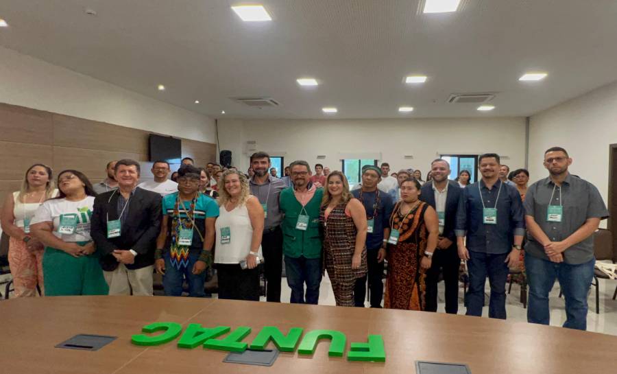 I Workshop do NIT da Funtac aborda empreendedorismo com associações e ...