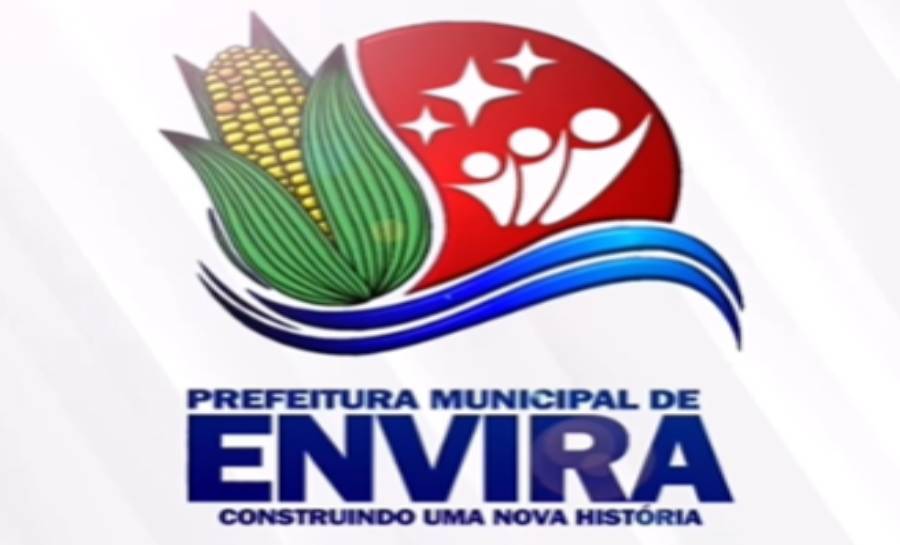 Prefeitura Municipal de Envira - Nota Oficial de agradecimento aos ...